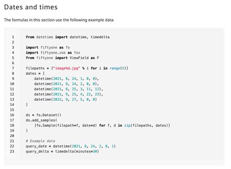 how i turned my company s docs into a searchable database with openai