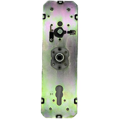 Onity Ht24 Locks And Parts
