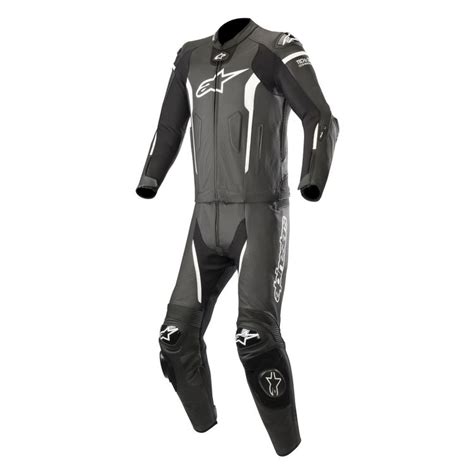 Best Alpinestars Racing Suits Top 10 Best Motorcycle Riding Suits