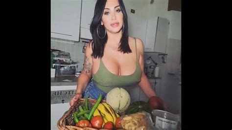 Marika Fa Una Marchettina Free 60 Porn Video 8d Xhamster