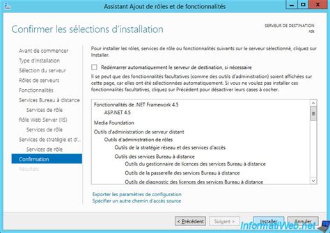 Create A Virtual Desktop Infrastructure Pooled Virtual Desktops On