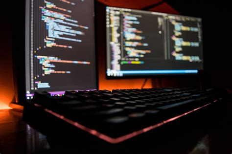 The Concept Of Concurrency Multithreading What Are They And How They