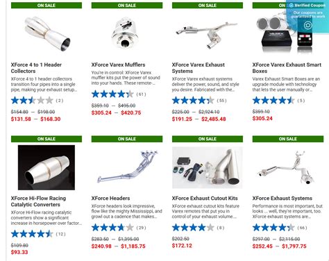 Summit Racing Coupons Up To 5 Off No Codes Needed
