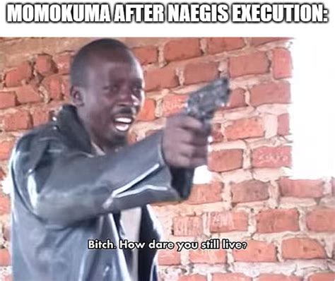 Danganronpa Trigger Happy Havoc Spoiler Danganronpa
