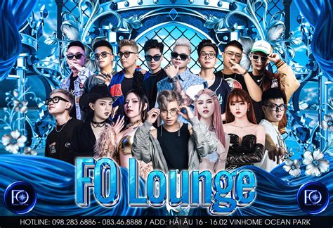 Bubble Tokyo Danang Added A New Photo Bubble Tokyo Danang