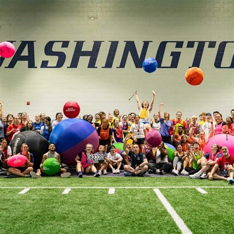 Athlete Ally 2023 Activism Summit Show The Good