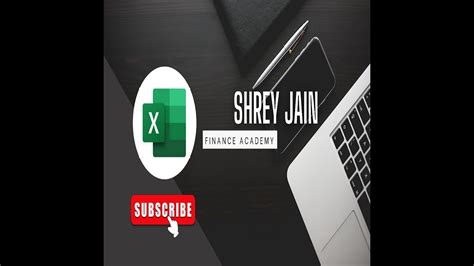 How To Remove Duplicate Data From Excel Youtube