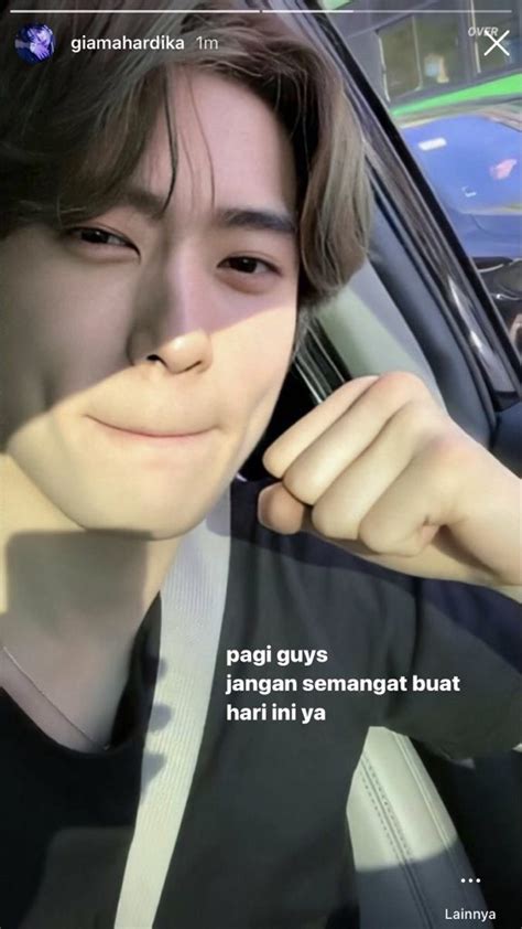 Rest On Twitter 16 Jangan Semangat Https T Co 88eskUuckj Twitter