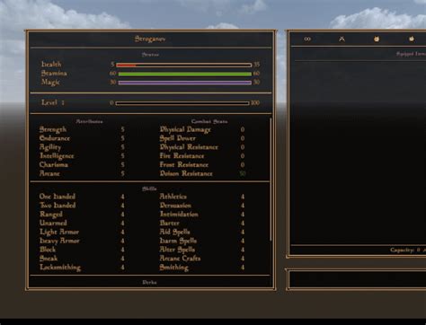 Blended Animations Interpolate The Wrong Way Animation Godot Forum