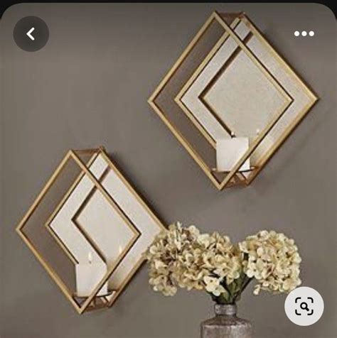 Magnus Multi Level Console Table And Matching Items Artofit