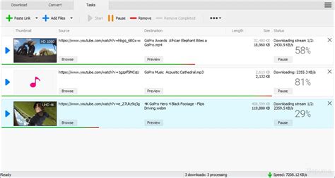 download all video downloader 9 8 15 for windows