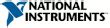 Category National Instruments Wikimedia Commons