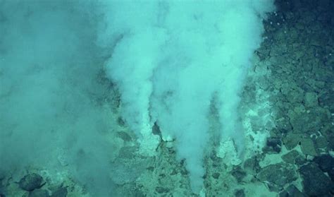 10 Amazing Things You May Not Know About The Oceans