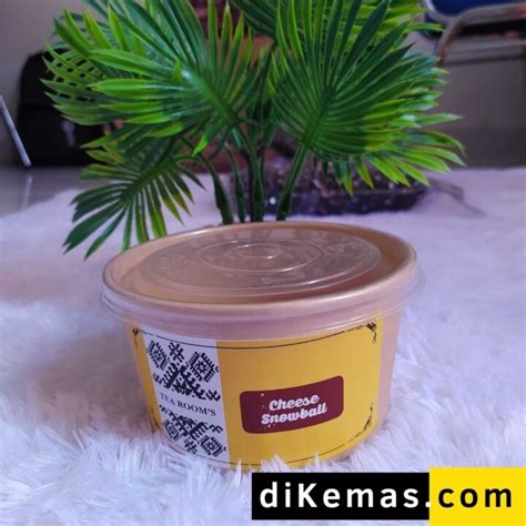 Box Makanan Ramah Lingkungan Untuk Para Pemula