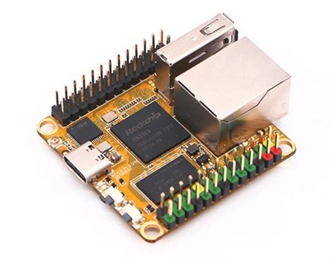 Esp32 S2 Hack Chat Circuitpython 530 And More Python Adafruit