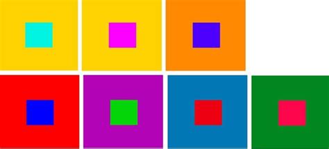 How To Boost Usability With Intelligent Color Choices SitePoint