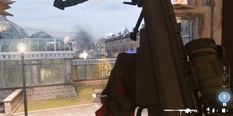 Compete Call Of Duty Warzone Rytec Amr Breakdown