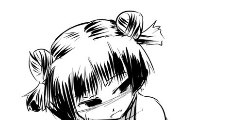 落書き しんすく ぴらにゃーリクエストだってよのイラスト Pixiv