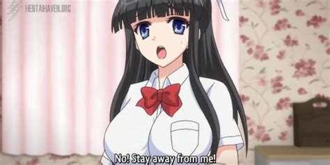 Jitaku Keibiin Episode Tnaflix