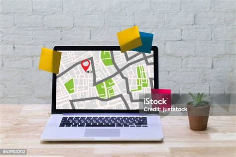 對路線目的地網路連接位置街景地圖與 Gps 圖示導航 Gps 地圖 照片檔及更多 位置描述 照片 位置描述 便攜式資訊設備 全球定位