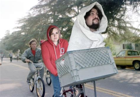 A Cute Nerdy Couple And Their Fantastically Geeky Engagement Photos 21 Pics