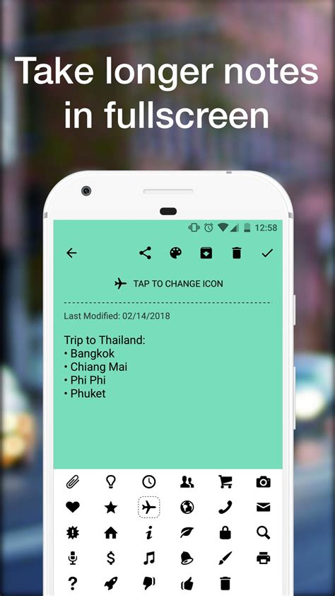 Floating Notes Apk For Android Download
