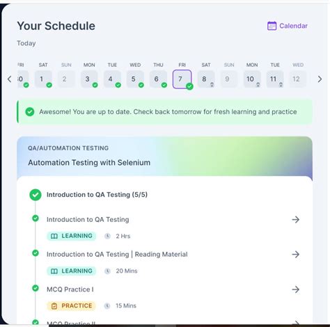 Priyanka Vaidya On Linkedin Ccbp Nxtwave Nxtwaveccbp Coding Codingpractices Happycoding