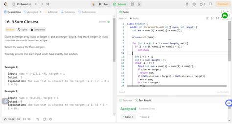 Venkatesh Vadranapu On Linkedin 🚀 Day 19 Of The 60 Day Coding