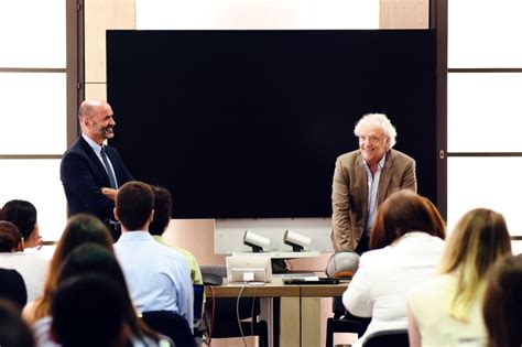 Hristijan Zafirovski Posted On Linkedin