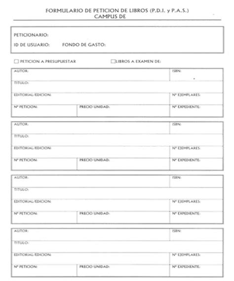 Ejemplos De Formularios My Xxx Hot Girl