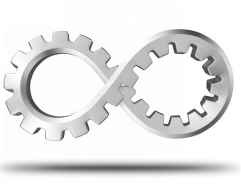 Modification Of Cx Backup File Voip Expert