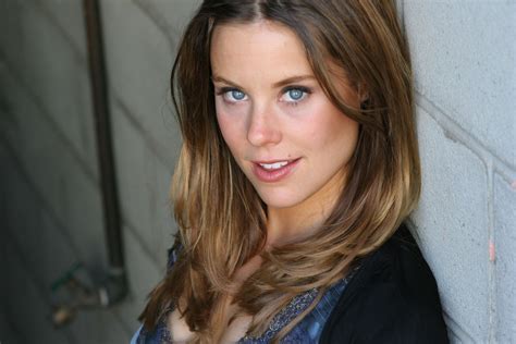 81 Best Ashley Williams Images On Pholder Masseffect Gentlemanboners