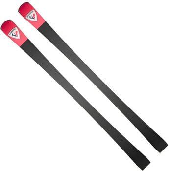 Rossignol Hero Elite Mt CA Konect NX12 Konect GW Set 175 Cm Ski Muziker