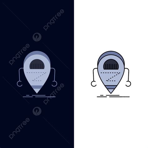 Cheer Character Vector Png Images Android Background Black Character