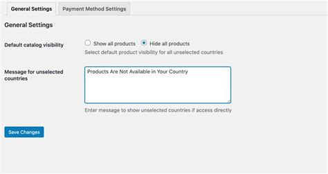 Country Based Restrictions For Woocommerce Top 3 Best Plugins