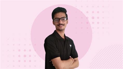 Iit Jee Iit Jee Pyq Of Domain And Range Of A Function By Unacademy