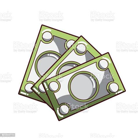 요금 현금 경제 사업에 돈을 개념에 대한 스톡 벡터 아트 및 기타 이미지 개념 경제 금융 Istock