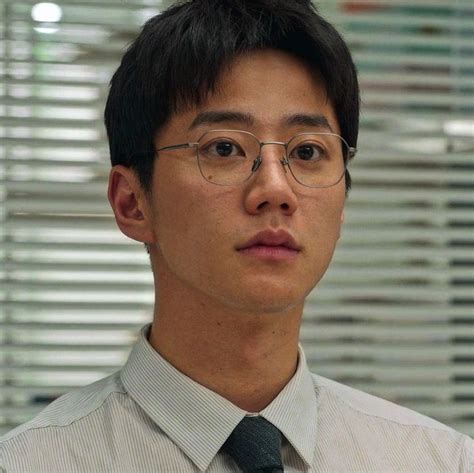 Lee Jun Young 𝙅𝙪𝙣𝙜 𝙅𝙞 𝙃𝙤𝙤 Icons 🧶 Lee Joo Young Korean Drama Movies Actors