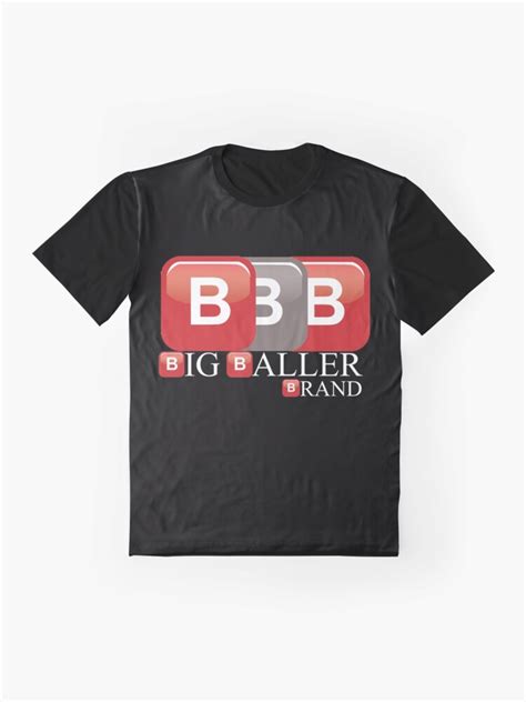 Bbb Bbbbbb Bbbbb T Shirt For Sale By Dongschlongson Redbubble Big Graphic T Shirts