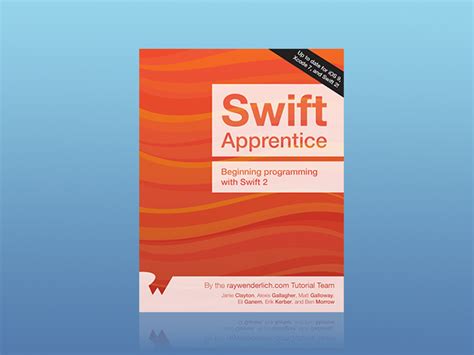 Swift IOS Beginner EBook Bundle StackSocial
