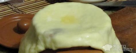 Рецепт Блюда в глиняных горшочках со свининой и рисом