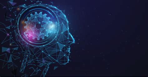 To Err Is Human But Artificial Intelligence Will Make Human Errors Worse Zuckerman