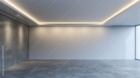 Panel Grunge Text Horizontal Line Wall Concept Brown Texture Vertical