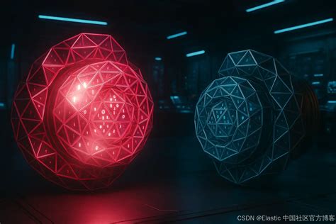 Elasticsearch Bbq 与 Opensearch Faiss：向量搜索性能对比 Csdn博客