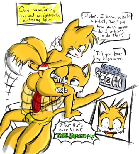 Rule 34 Anthro Arms Behind Back Ass Bed Canine Counter Cowgirl