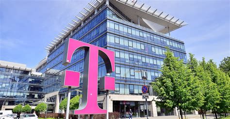 T Mobile To Pay Millions To Settle With Fcc Over Data Breaches