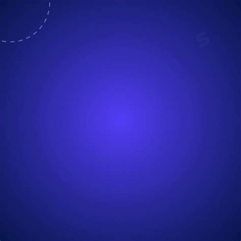 Ysm Info Solution On Linkedin Successstory Javainternship Ysminfosolution Java