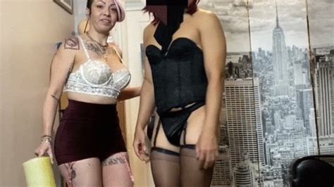 Mummification Videos And Porn Clips Clips4sale