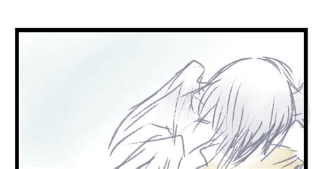 PixivファンタジアⅤ 【pfⅤ】竜剣士の再会・再開【三帝決戦】 ソウバスザク＠､・ω．､のマンガ Pixiv