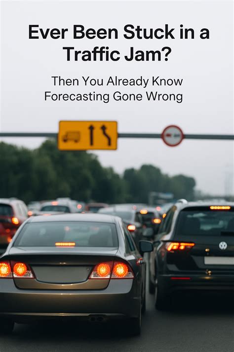 Predictiveanalytics Datadrivendecisions Storytellingwithdata Data